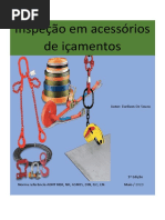 ABNT NBR 13541 2 2017 Versão Corrigida 2018 | PDF