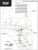 011-NGK Suspension Insulators | PDF | Insulator (Electricity ...