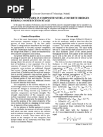 Ilsco Aluminummechanicallugs Catalogpage | PDF | Physical Sciences | Wire
