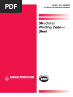 ASTM E1444-E1444M-22a | PDF