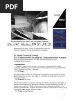 El Poder Frente A La Fuerza PDF | PDF | Liderazgo | Amor