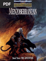 Scarab of Death 5e 10lvl PDF | PDF | Dungeons & Dragons | Wizards Of The Coast