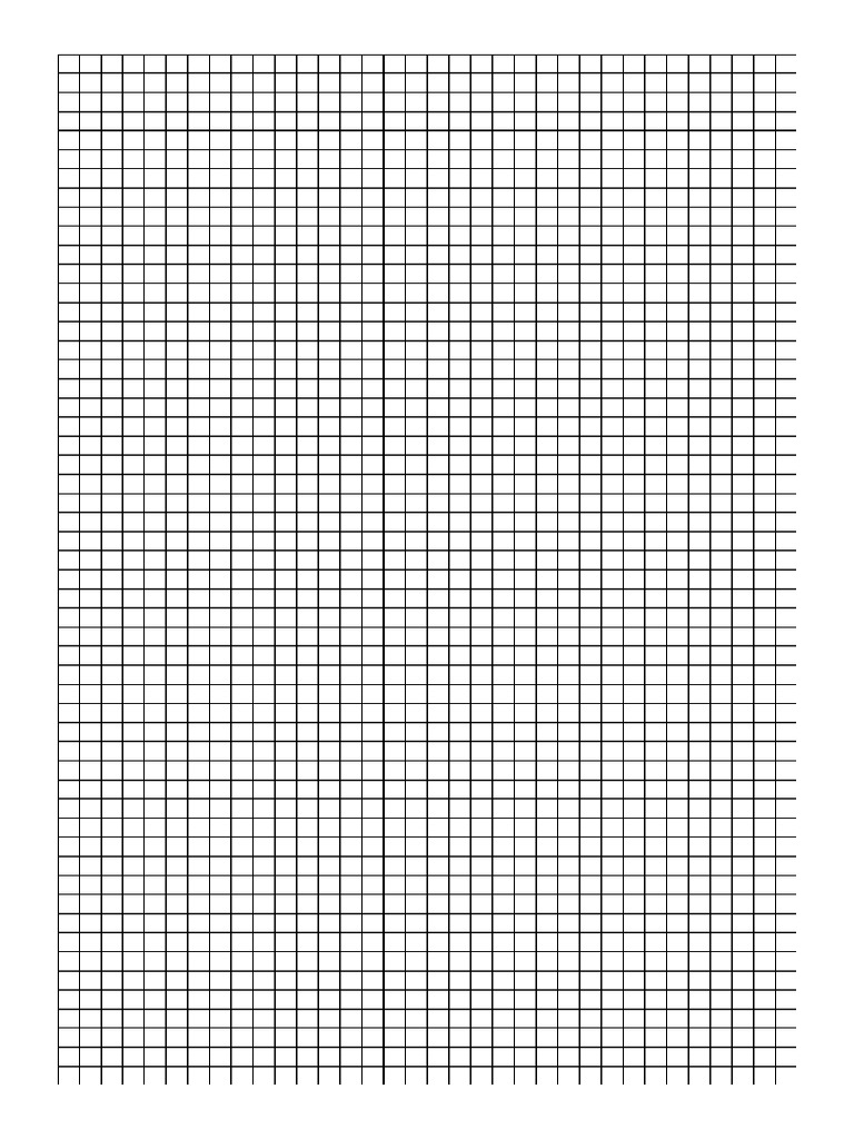 Caiet de Matematica | PDF