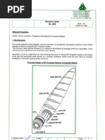 Tcds Cessna 172 3a12 Rev 81 | PDF | Stall (Fluid Mechanics) | Flight ...