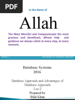 Pure Install Guide | PDF | Computer File | Installation (Computer Programs)