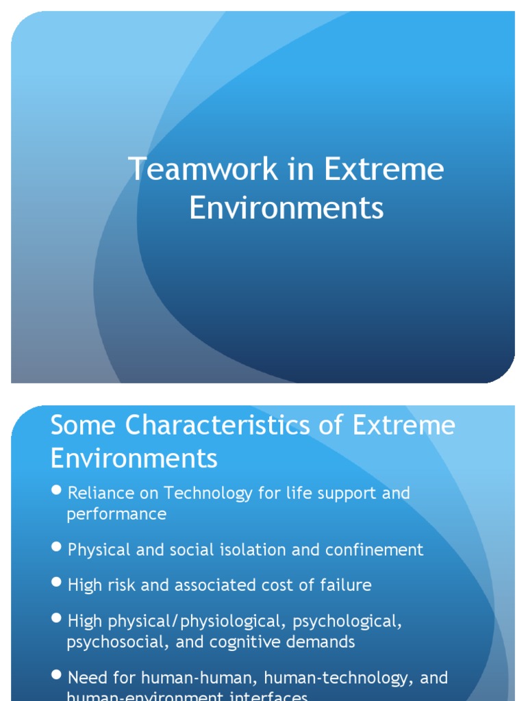 Group Dynamics | PDF | Extraversion And Introversion | Behavioural Sciences