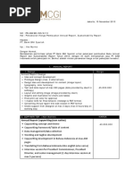 Method Statement For Lifting, Moving and Shifting Material at Site ...