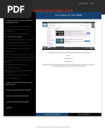 CRAVED MODEL: What Are The Hot Products? | PDF | Theft | Burglary