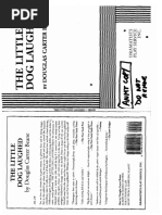 Night Mother Script | PDF