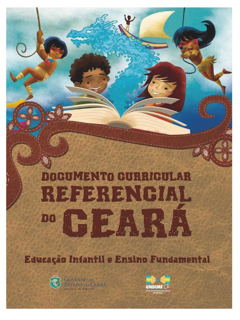 DCRC 2019 Oficial | PDF