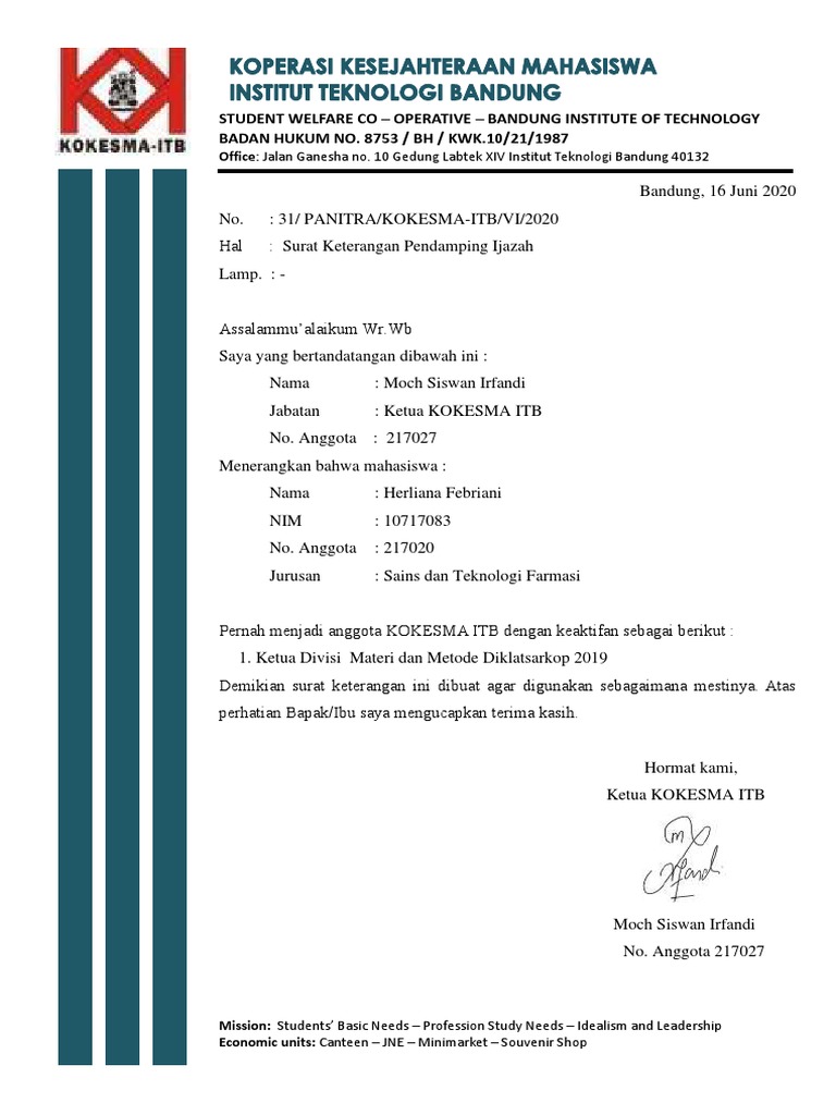 031 - Herliana Febriani | PDF