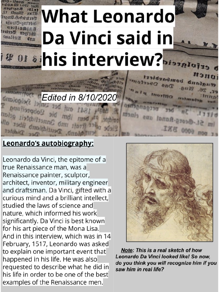 The Renaissance Newspaper Project | PDF | Newspapers | Writing