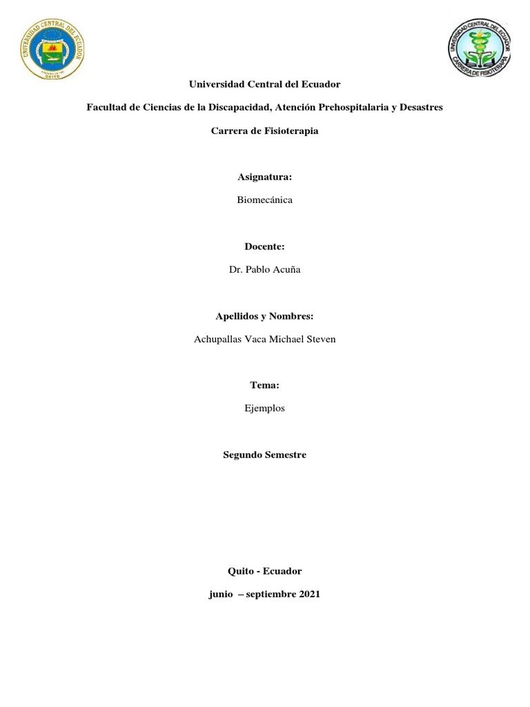 Lubricación Del Cartílago Articular | PDF | La columna vertebral | Hombro