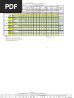 KSS Catalog Full | PDF
