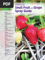 95-812 Series 95-812 Series 95-812 Series 95-812 Series Pitthane® Ultra ...