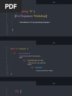 045 Assignment PDF | PDF | Table (Database) | Data Management