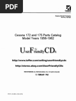 MS / AN O-Ring Cross Reference | PDF | Joining | Industrial Processes