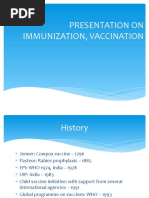 SOX Testing Sample Size Guidance | PDF | Sampling (Statistics) | Sample ...