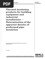 Bs en 361 Full Body Harness | PDF | European Union | Copyright