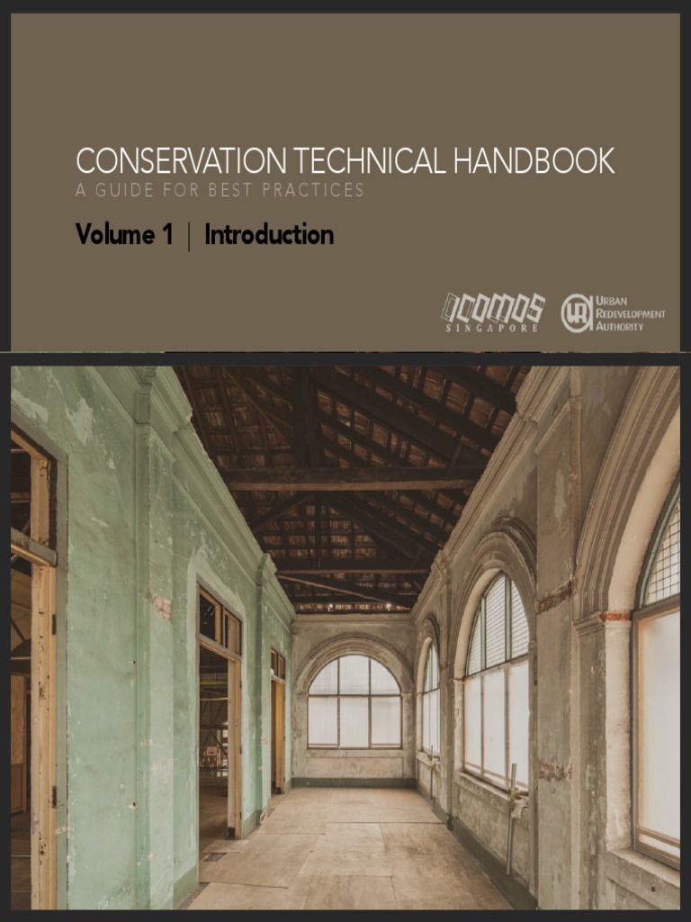 Volume 1 Introduction | PDF | Tile | Architectural Design