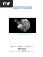 Chapter - 10 - RTOS - Task Synchronization Techniques | PDF | Thread (Computing) | Process ...