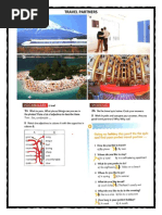 Life 2 Second Edition Full | PDF