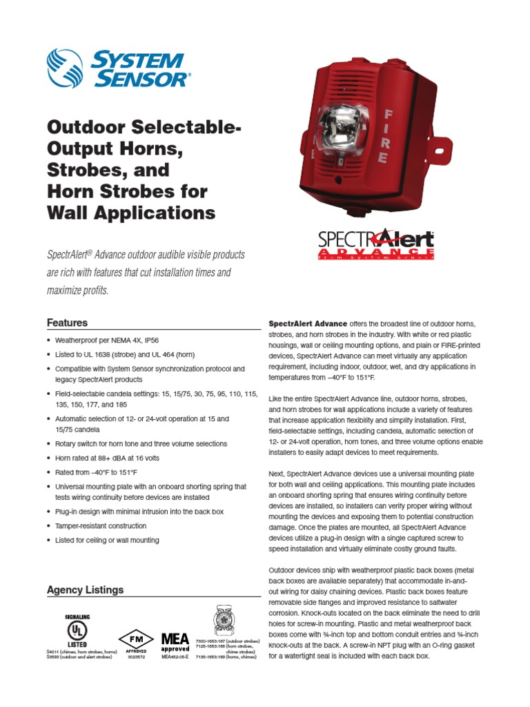 P2RK Strobe Light | PDF | Rectifier | Direct Current