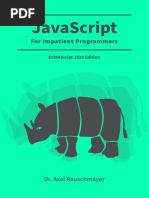 Bootstrap 5 Foundations | PDF | Career & Growth | Computers