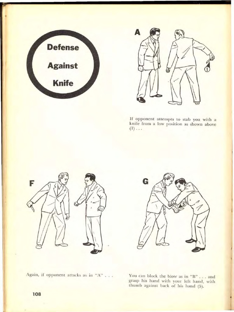 Jiu Jitsu Complete PT 2 of 2 | PDF | Hand | Limbs (Anatomy)