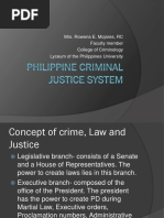 Human Rights Based Policing | PDF | Police | Human Rights
