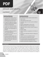 Physics Element of Construct | PDF | Light | Physics