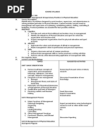 CMO No. 39 S 2021 | PDF