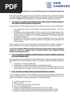 DepEd Accomplishment Report Template | PDF