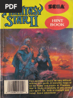 Tips and Tricks of Shrift II | PDF