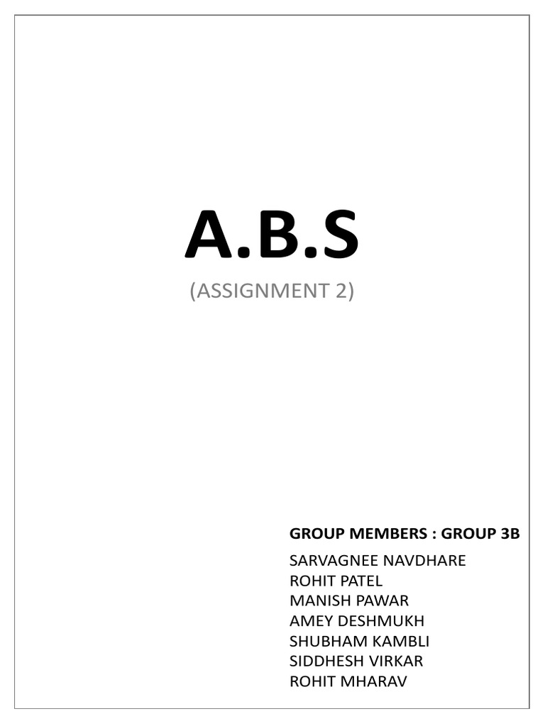 Group 3B - Solar Panel Spacing | Download Free PDF | Angle | Latitude