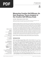 OOp Microproject | PDF | Object Oriented Programming | Method (Computer ...