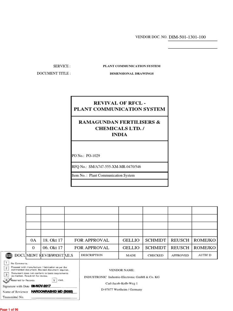 Dimensional Drawings | PDF | Fibers | Fibre Reinforced Plastic