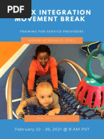 Primitive Reflexes Cheat Sheet Final | PDF | Anatomical Terms Of Motion ...