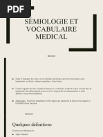 Anatomie Et Physiologie Pour Les Soins Infirmiers | PDF