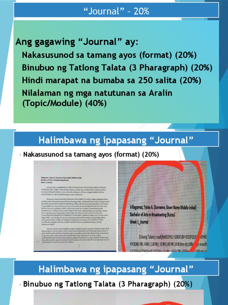 Journal Format | PDF