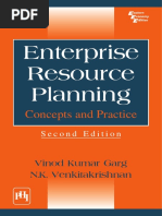 ECSS E ST 10 03 Rev.1 (31may2022) - Annex - A - (AIT Plan) | PDF ...