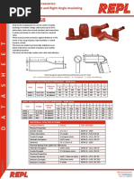 DuraLife RHH Power Cable Data Sheet 06 06 2023 | PDF | Building ...