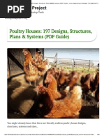 (PDF) Layers Feeding Guide, Growth & Weight Chart - Livestocking | PDF ...