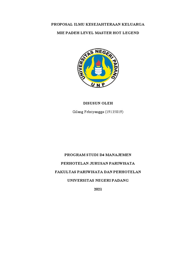 Ikk 13 | PDF | Bisnis