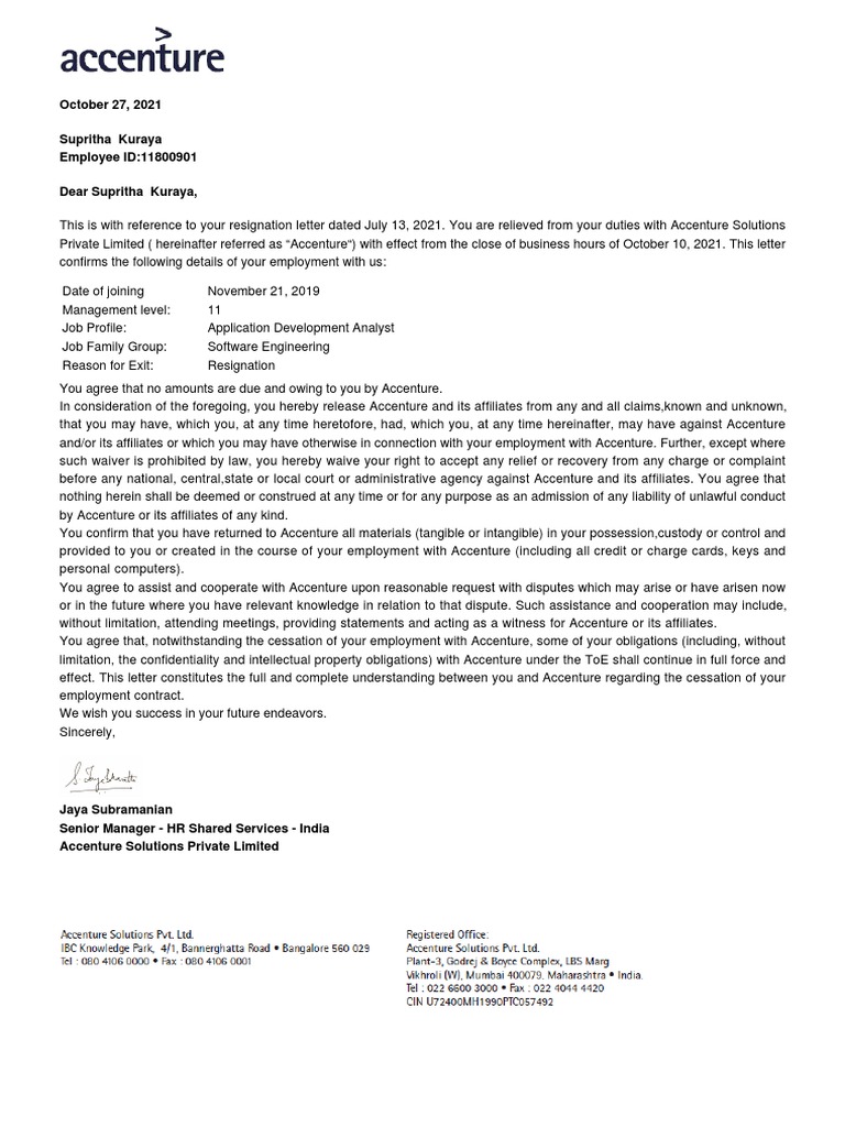 REQ Bengaluru 7 Block7B TWR C 11800901 5118197 | PDF | Employment ...