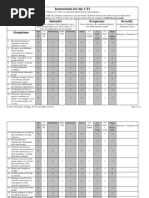 McLean BPD Screening Instrument Guide | PDF | Borderline Personality ...