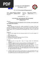 Philippine Green Building Code | PDF
