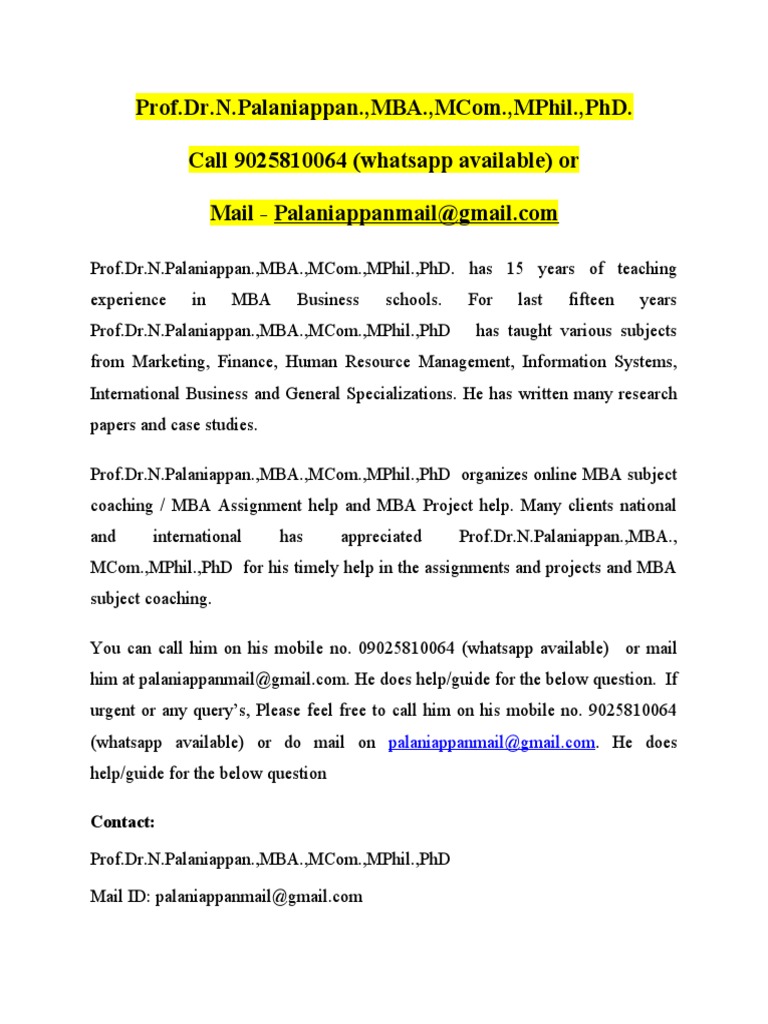 NMIMS Customized Assignment Solution April 2022 Call 9025810064 | PDF ... NMIMS Customized Assignment Solution April 2022 Call 9025810064 | PDF ...