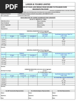 ACI 318-08, Appendix D | PDF | Concrete | Screw