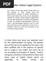 Legal Recognition of Electronic Records | PDF | Records Management ...